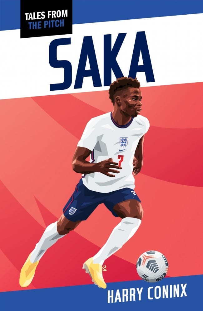 Saka | Silvereye