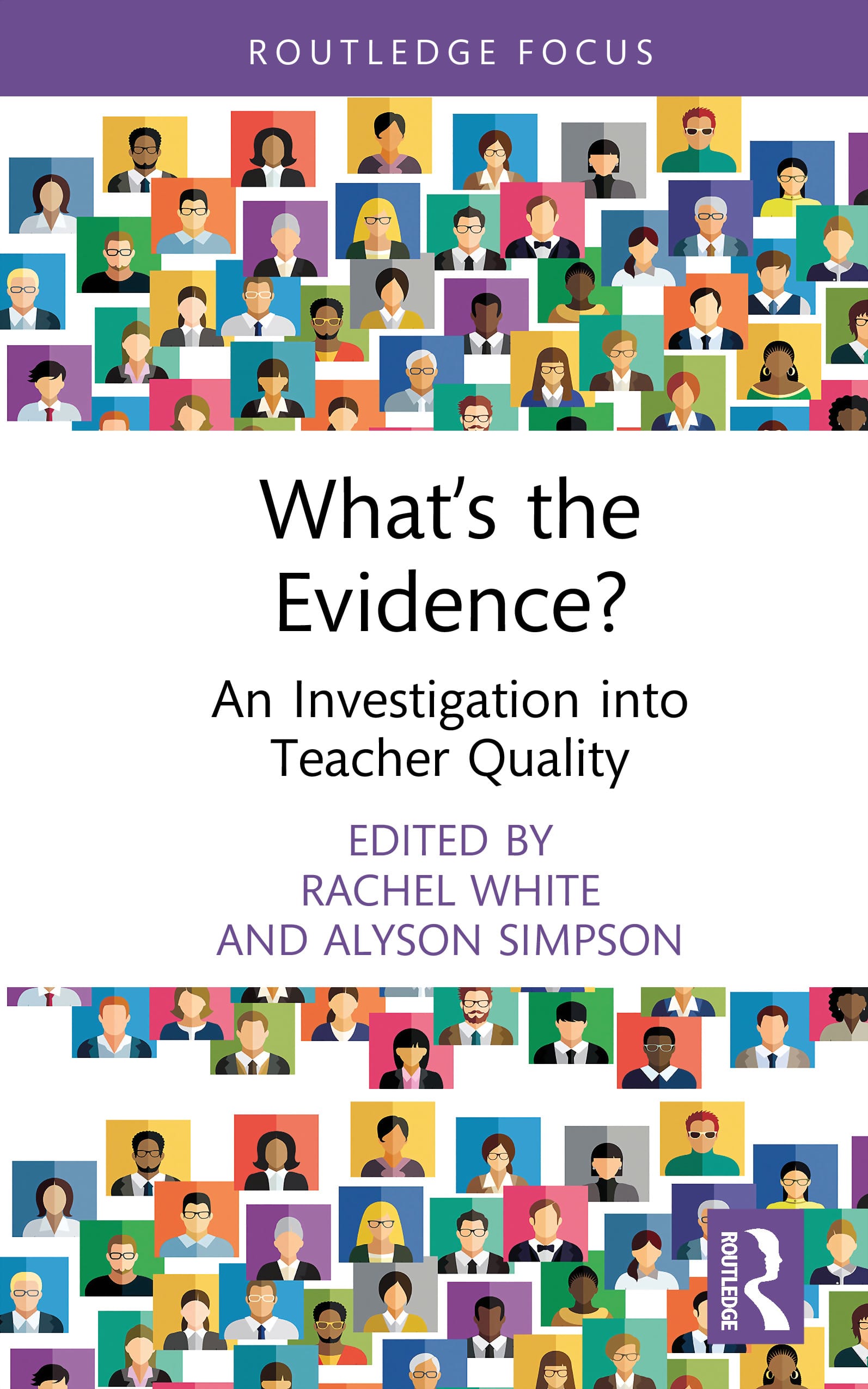 What’s the Evidence?: An Investigation into Teacher Quality | Silvereye